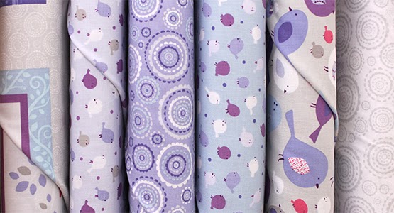 Ben Franklin Crafts and Frame Shop, Monroe, WA: New Fabric Collections ...