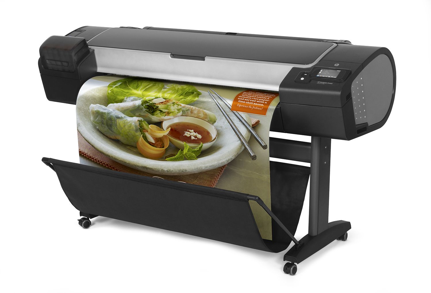 Arquitectura de computadores: Dispositivos de entrada, salida y mixtos