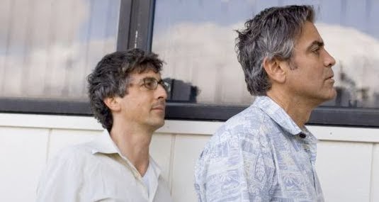 my new plaid pants: Bring On The Payne