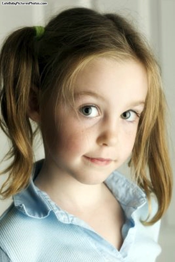 Pictures of Cute Girls | Enter your blog name here