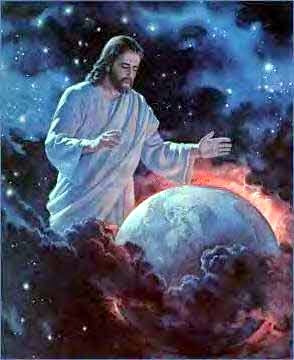 December 2014 ~ the words