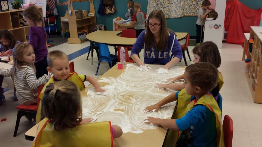 ECE:Portfolio: Picture