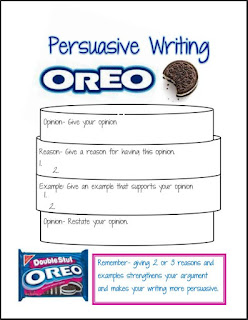 Teaching with TLC: 101 Ways to Make Writing FUN!