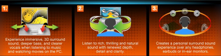 wikki: srs audio sandbox