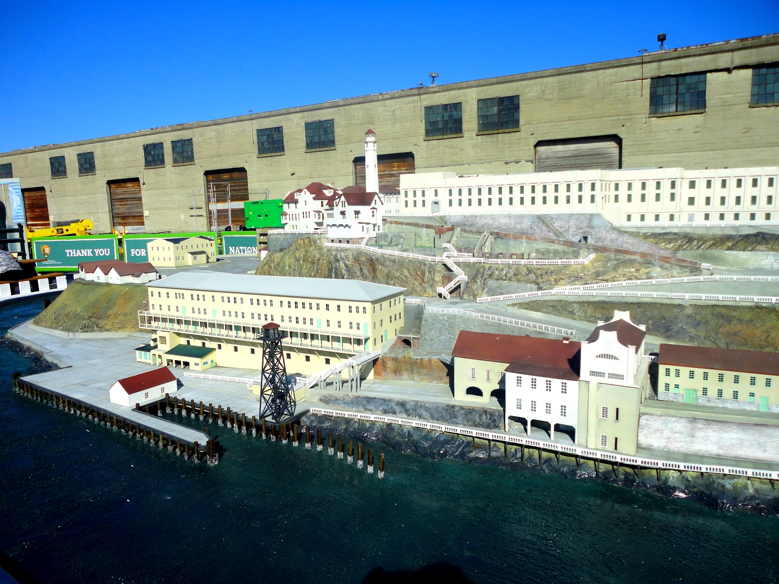 Wolna Amerykanka czyli Catch-As-Catch-Can!: "You Are Entitled To Food ...