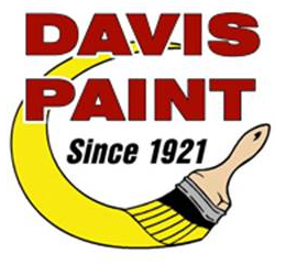 The Davis Paint Company Blog