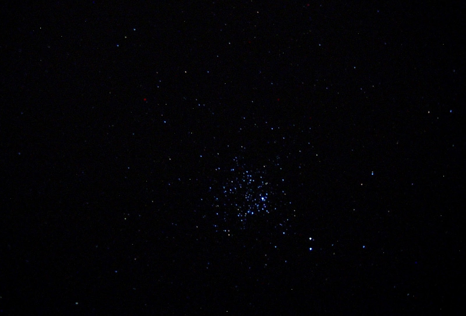 Billion Planets Astronomy and Art: Stars