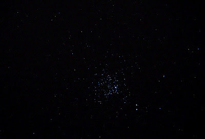 Billion Planets Astronomy and Art: Stars