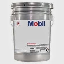 Supply Grease Sintetis: Unirex N 2