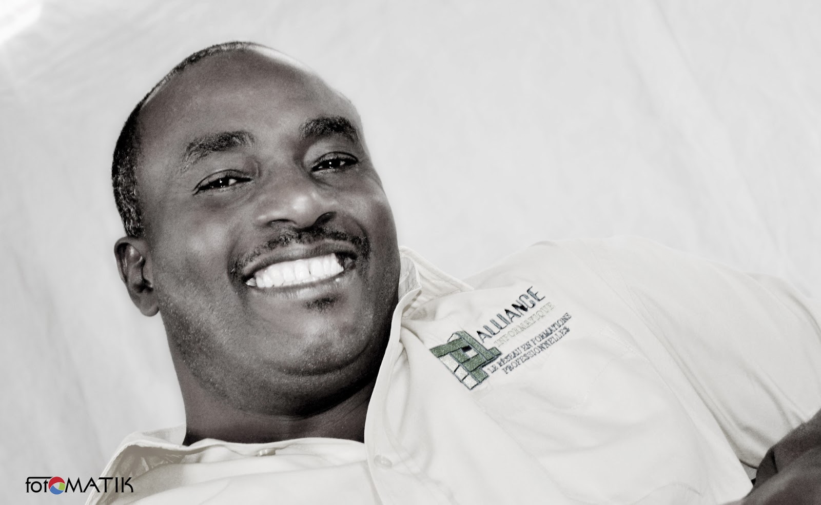 Bribes de vie en Haiti par Gaspard Dorelien : Edner Jean: “mes échecs ...