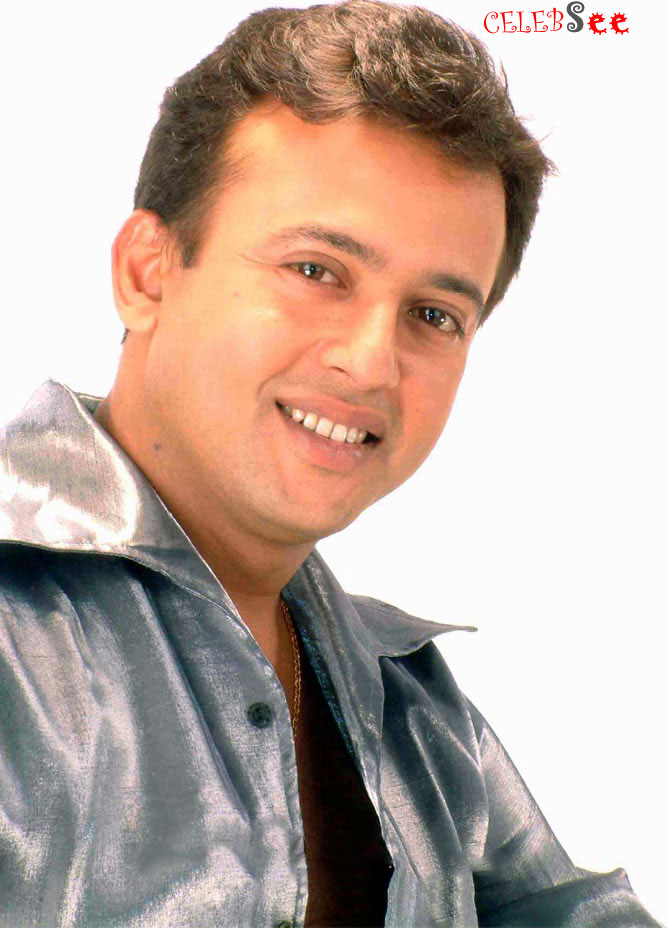 Riaz : Bangladeshi Popular Movie Actor CelebSee BD CelebSee