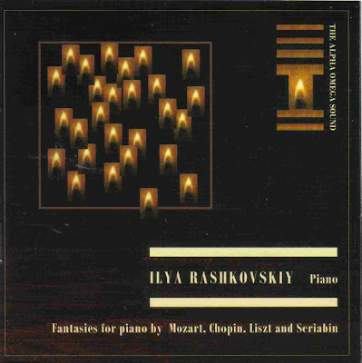 FRIENDS OF THE CHOPIN SOCIETY OF HONG KONG: Introducing THE ALPHA OMEGA ...