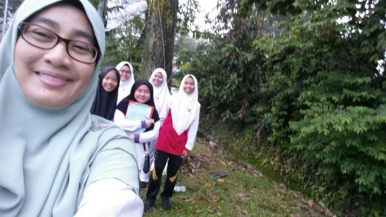 SMK TAMAN MELAWATI (BEA7610): LARIAN KEMERDEKAAN SMKTM & HARI KOPERASI ...