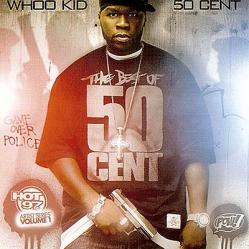 MUSICA RAP