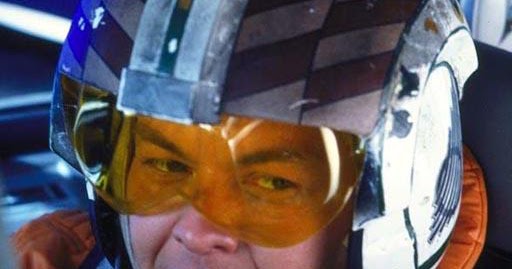 Ian Liston (1948-2016) | IL MORTO DEL MESE