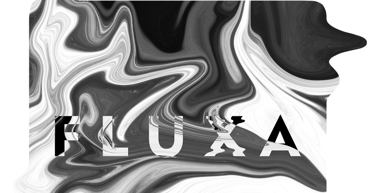 FLUXA