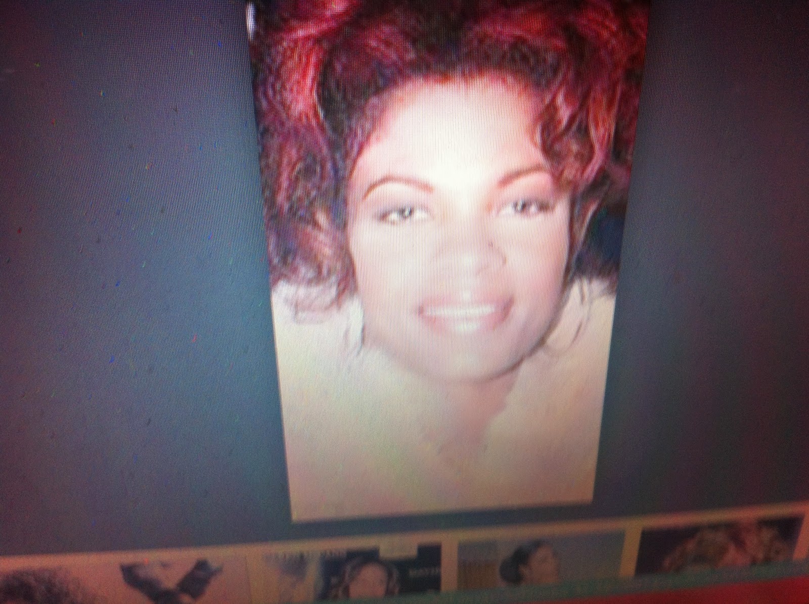 THE BLACK SOCIAL HISTORY:: BLACK SOCIAL HISTORY : AFRICAN AMERICAN ...