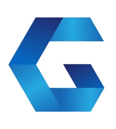 Lowongan Kerja PT Apexindo Pratama Duta Oktober 2016