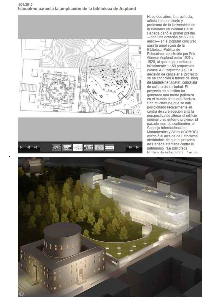 LURRALDEA - TERRITORIO: CONOCIMIENTO DE LOS EDIFICIOS DEL PASADO Y LOS ...