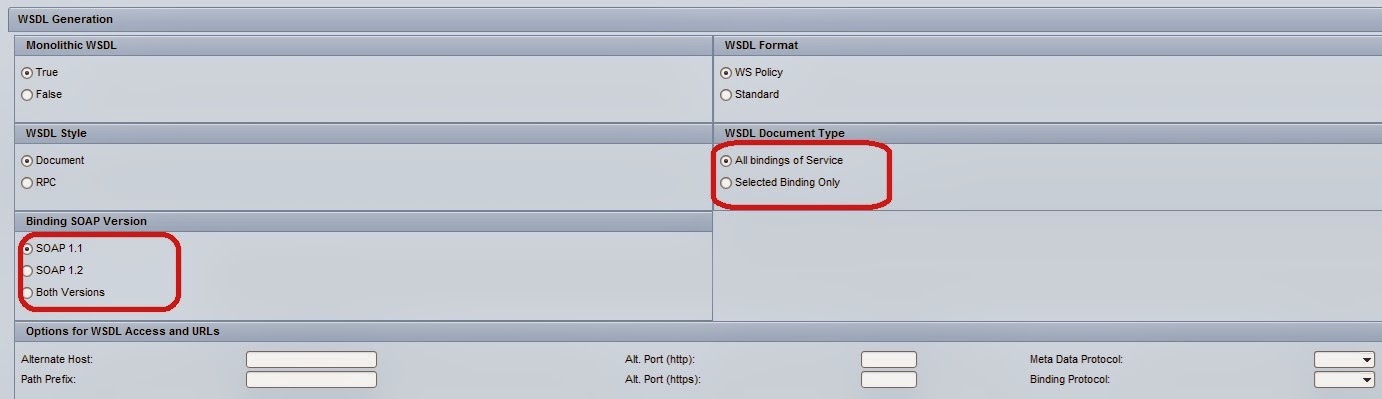 Identity Thoughts: My FIM 2010 to SAP integration woes...