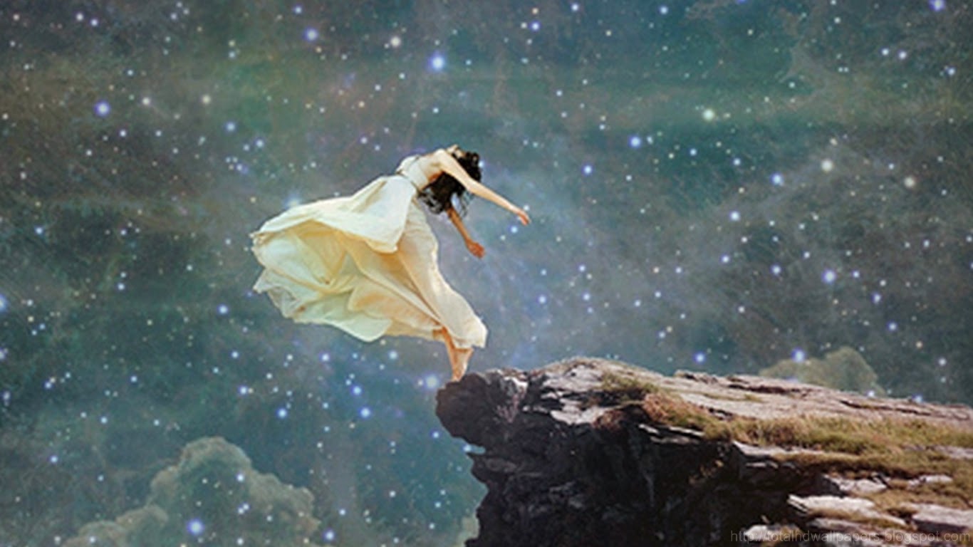 Kamal Shah: Dreamy & Fantasy Wallpapers