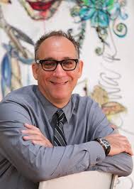 The Update With Mark Schwartz!