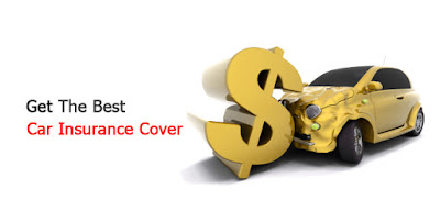 Searching For Car Insurance Policies With Zero Deposit - Exploring The Myth