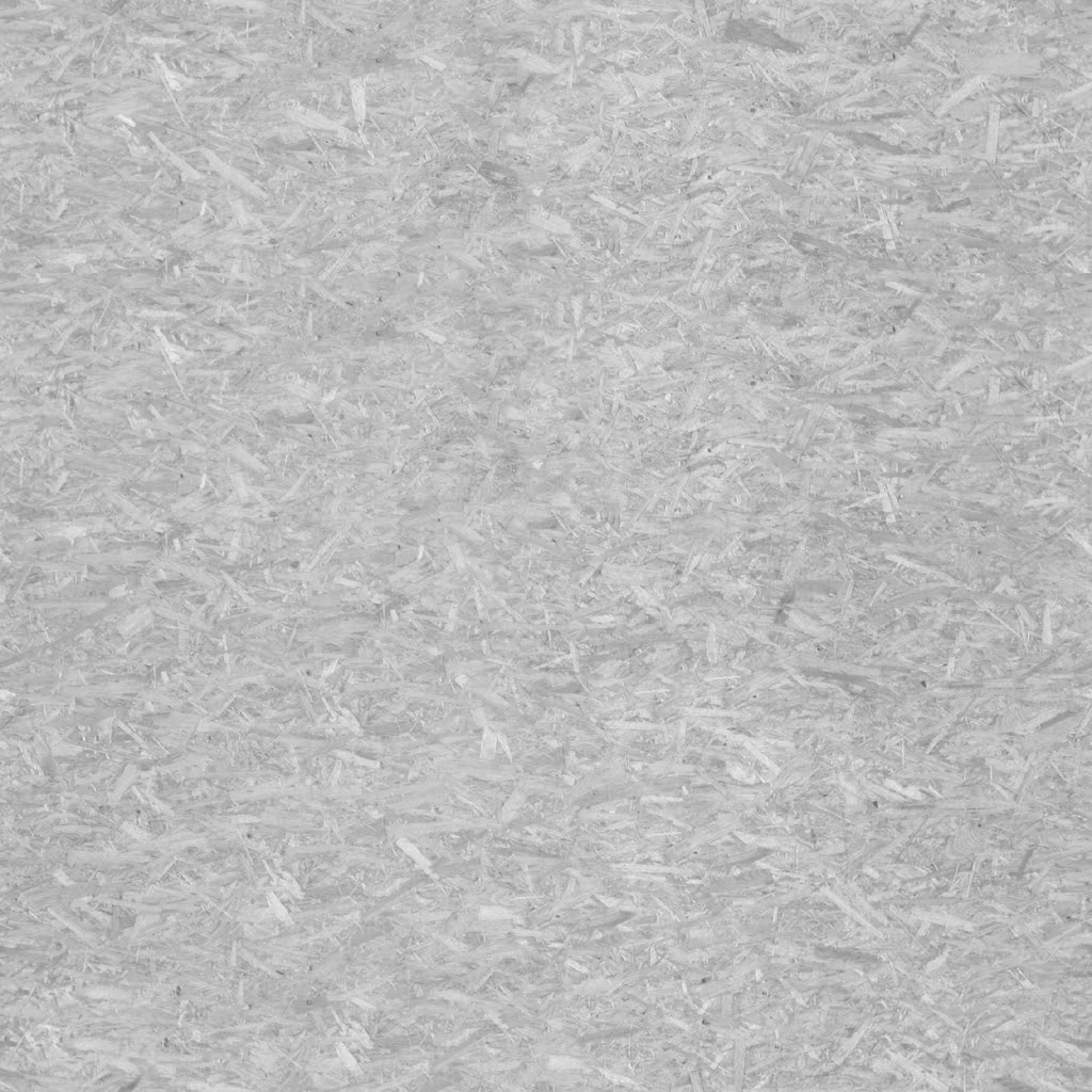 Thư viện 3D: [Mapping] WOOD PLANE & Partition TEXTURES