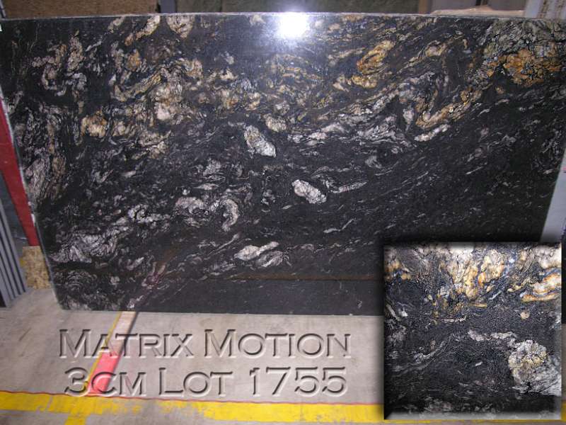 Washington New Old House: That Sinking Feeling or What's Cooking?