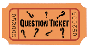 Personal Learning Network