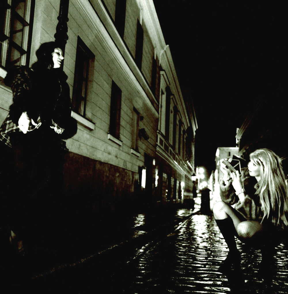 El Blog De Tuico: TUICO 5 IMAGENES