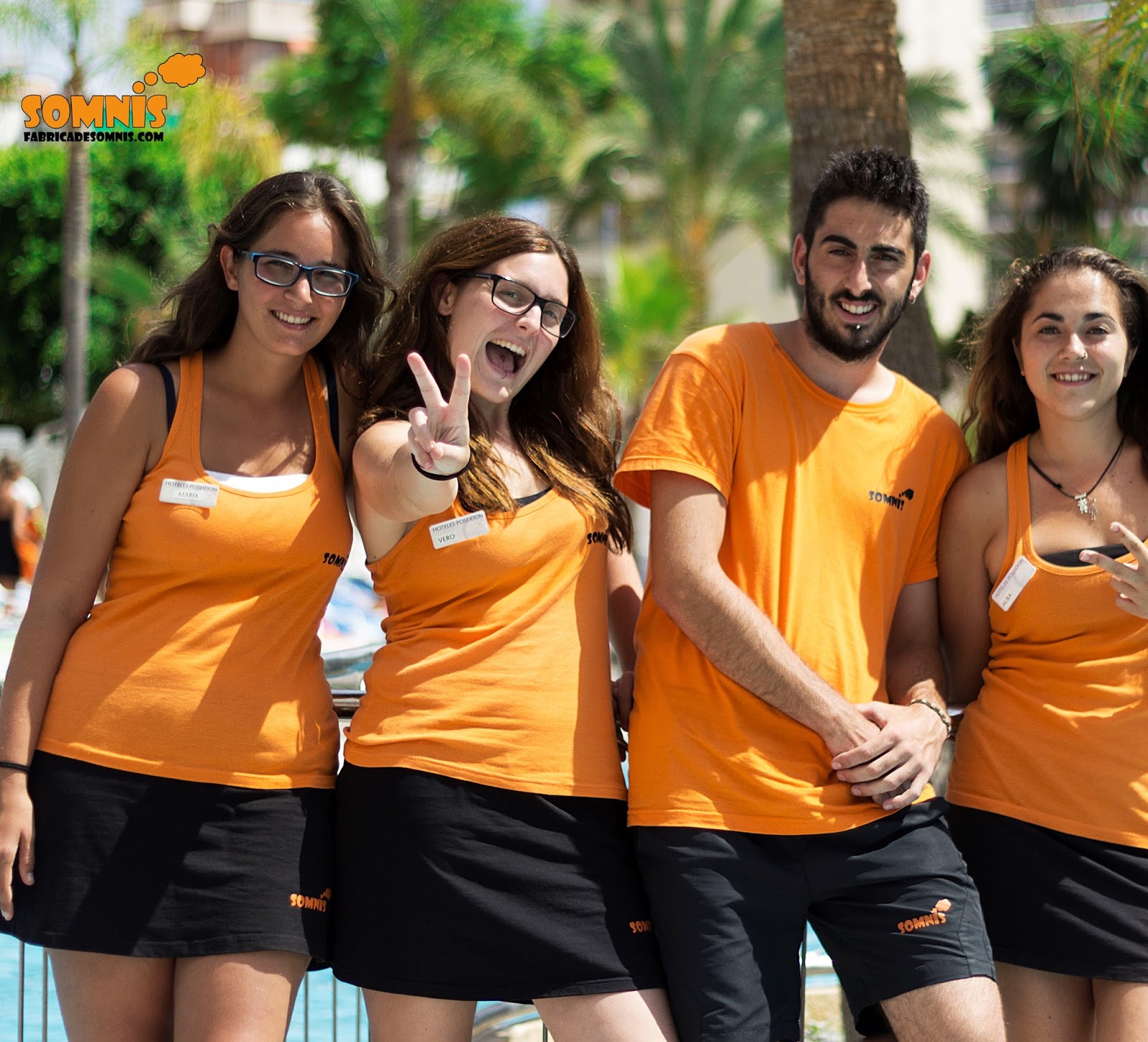 Fabrica de Somnis Animación: El animador ¿Nace o se Hace? 11 Rasgos del ...