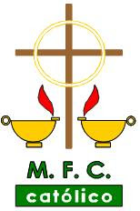 MFC Juárez Sector Zaragoza: Primer Mensaje