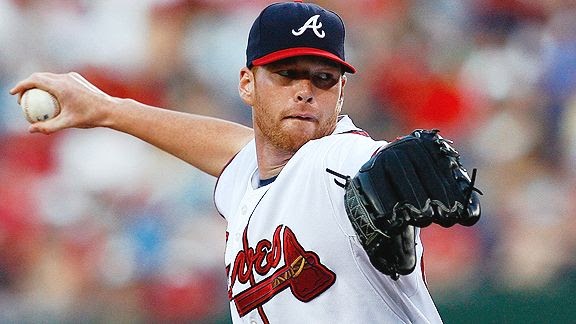 Hardball Mechanics: The Importance of Proper Hand Separation