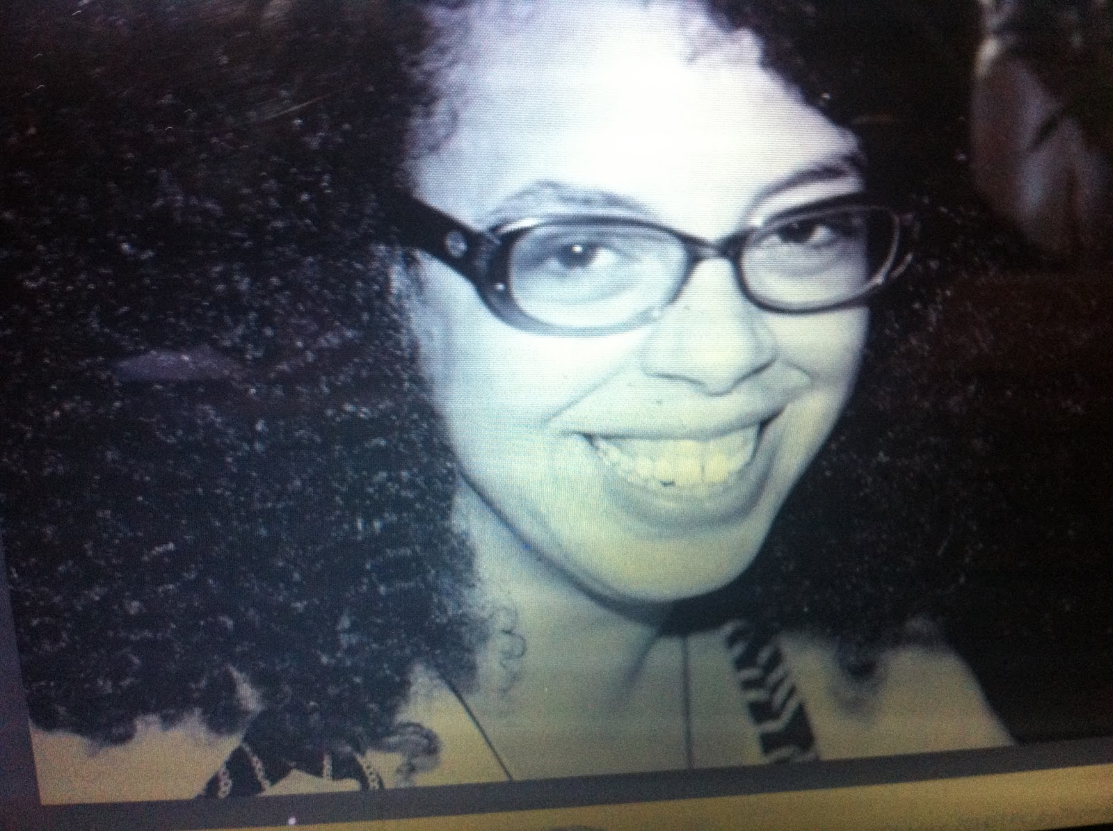 THE BLACK SOCIAL HISTORY:: BLACK SOCIAL HISTORY : AFRICAN AMERICAN ...