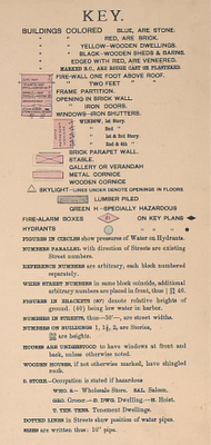 Goad’s Atlas of Toronto -- Online!