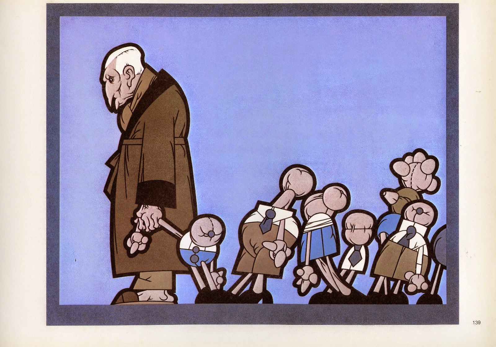 Jornalismo: Diz que é uma espécie de democracia: 24 / 25 de Abril ...