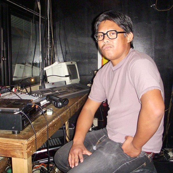 Los Grandes Fotografos: Michael Jang (1951)