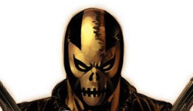 CAPTAIN AMERICA 2 Actor Confirms Rumlow Evolves to Crossbones