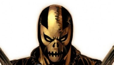 CAPTAIN AMERICA 2 Actor Confirms Rumlow Evolves to Crossbones