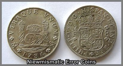 COUNTERFEIT COINS WITH BETTER QUALITY | Error coins
