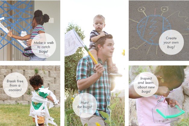 Look At What You Are Seeing: Together Box (Review and Coupon Code)