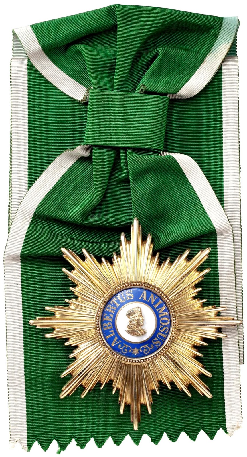 Royalty & Pomp: 03/18/14