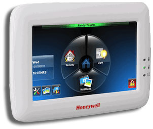 Atronic Alarms, Inc: No Phone Lines? No Problem with Honeywell's ...