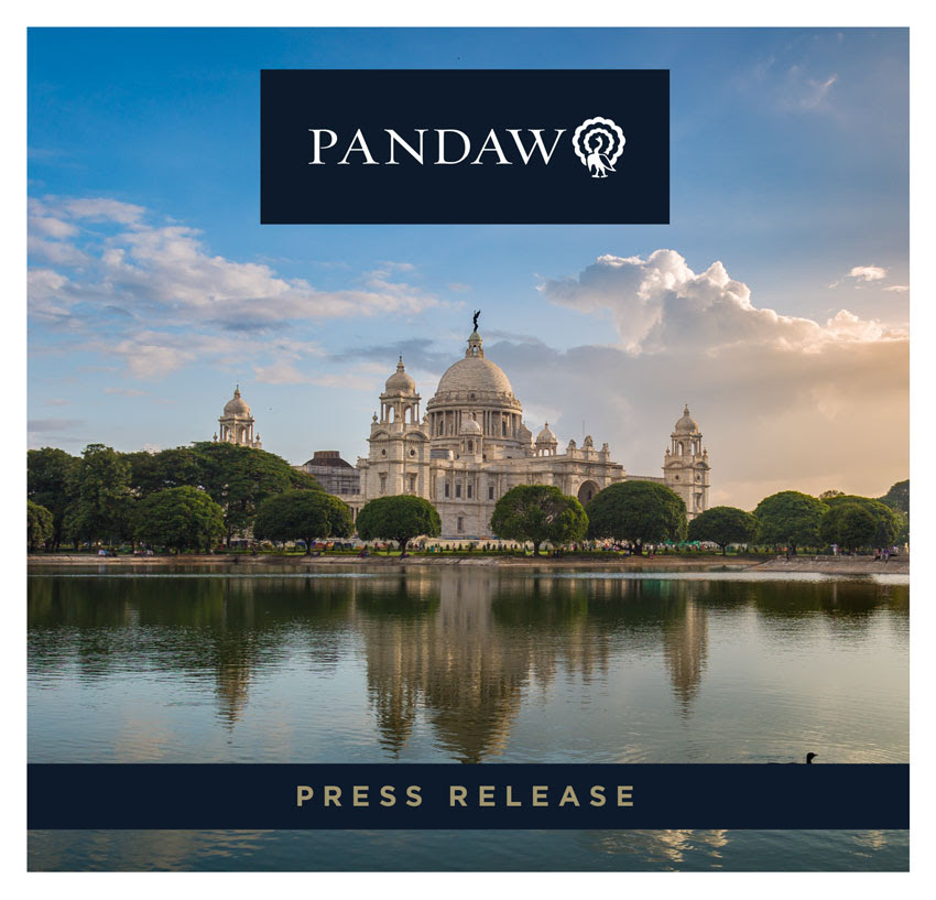 Pandaw India river cruise debut