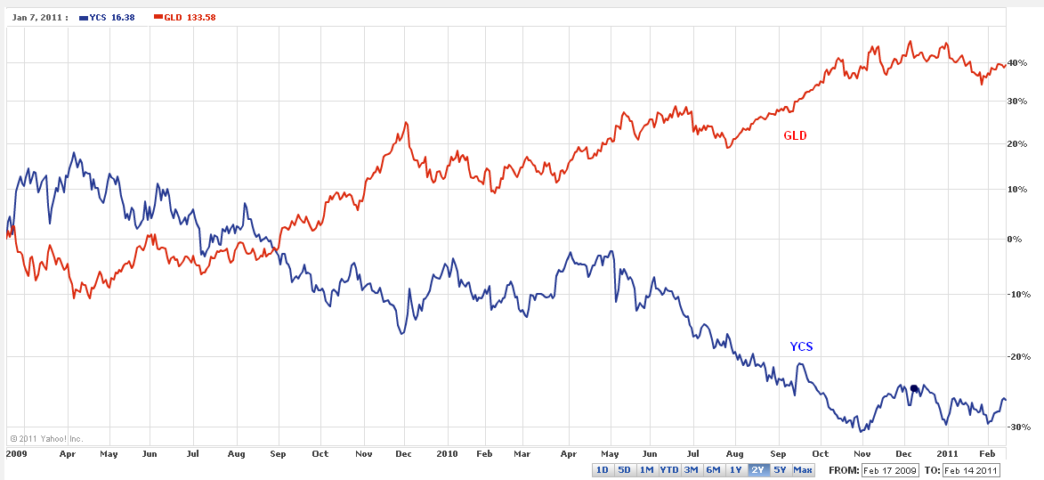Jesse's Café Américain: Just when I thought I was out... they pull me ...