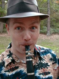 Conversa de Livro: Conversa Kids #5: Frida, Jonah Winter e Ana Juan