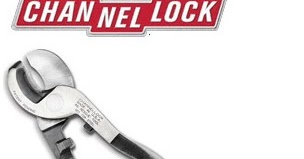 On Scene: Best Seller: Channellock 88 and 89 Rescue Tools, Plus Some ...