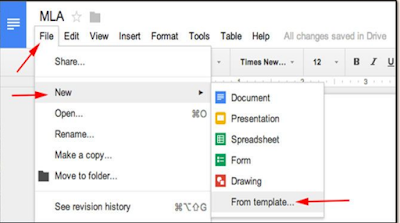 Re(Search)Ables: Top Ten Research Online Tools for K-12 Students ...