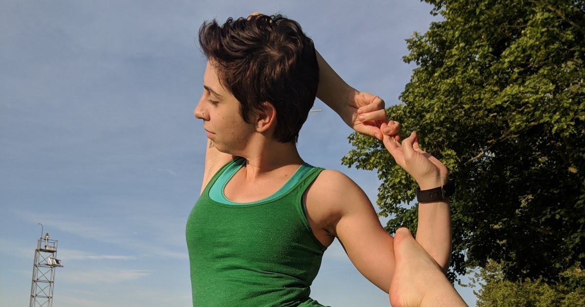 Back to Basics - Renewing Your Practice